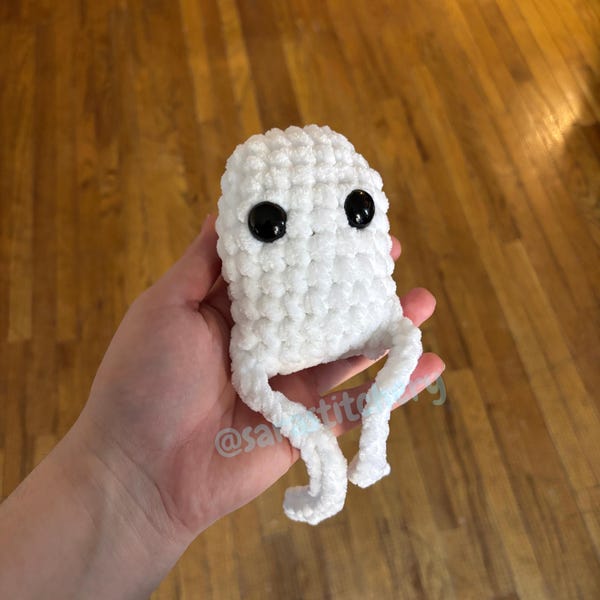 Pear Duck Plush Amigurumi Crochet Pattern PATTERN ONLY - Etsy