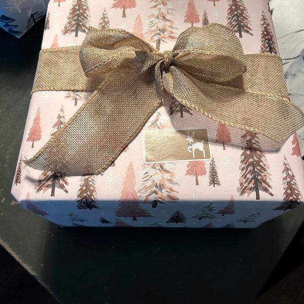 Game Night Gift Wrapping Paper, Vintage Board Game Backgammon, Checkers ...