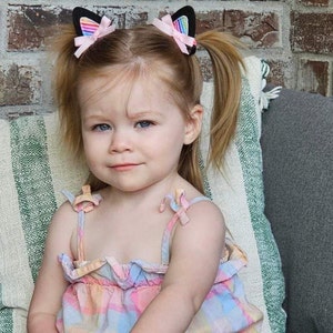 All Things Bright and Beautiful Subway Art Digital INSTANT DOWNLOAD ...