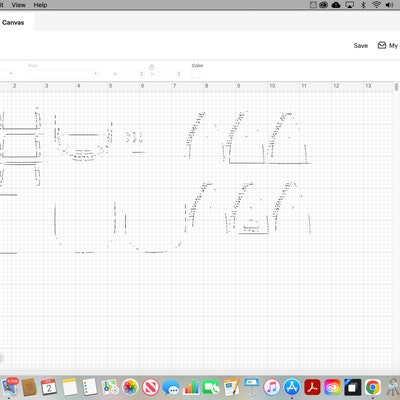 3D Alphabet Box Svg, A-Z Letter 3D Alphabet Box, Letter Box Svg, Gift ...