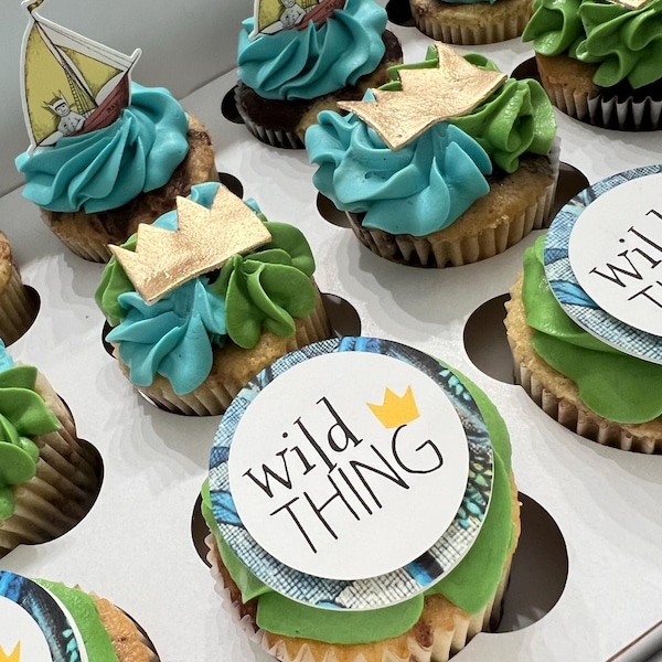 Up Movie Png, up Movie Clipart, Digital File Only - Etsy