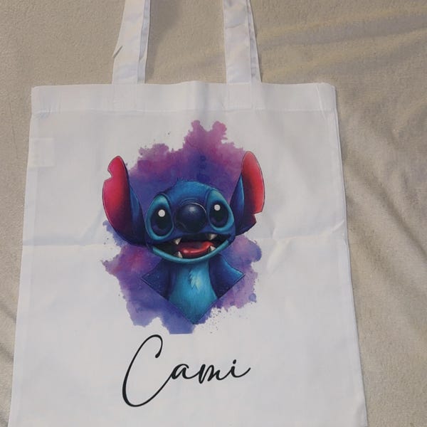 Mickey Mouse - Mickey Head Multi Character SVG , PNG, PDF, Instant ...