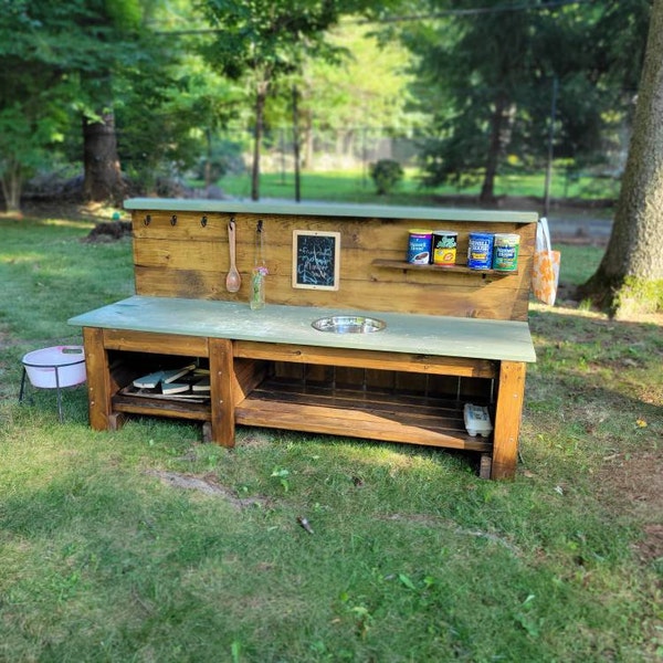 Jack Pine - 6’ X 8’ Off-grid Outhouse Building Guide - Etsy