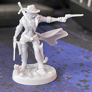 Pythonicus Archon / Pythonicus / Scavenger / Flying / Archon / - Etsy