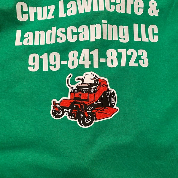 Awning SVG PNG EPS - Etsy