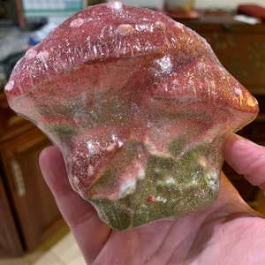 Crescent Moon Bath Bomb Glitter Bomb Buttermilk Bath | Etsy