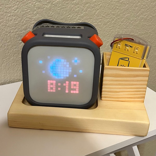 Mini OG Yo Dock - Etsy
