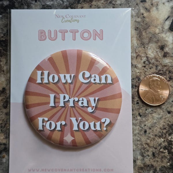 Have You Prayed About It Sticker Pray About It Sticker Prayer Sticker ...