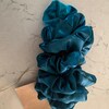 Periwinkle Satin - Etsy