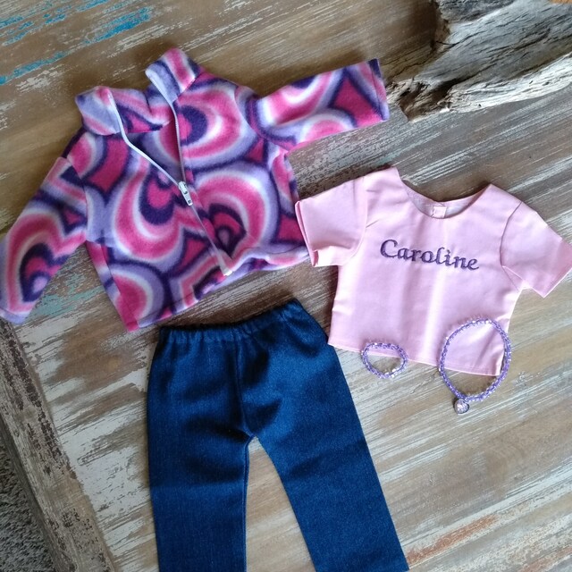 CreativeThreadsNH - Etsy