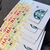 Mindful Monarchs Bulletin Board • Mindfulness Spring Butterfly Bulletin ...