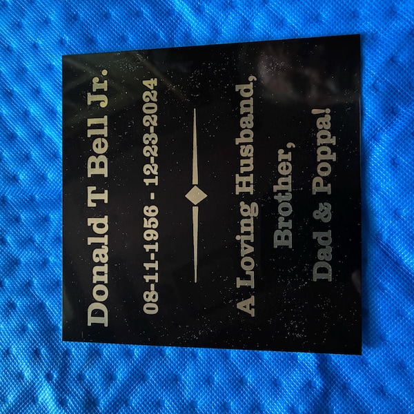 Engraved Electrical Panel Labels, Phenolic Labels, Breaker Box Labels ...