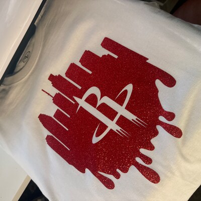 Houston SVG. PNG. Screwston. Htown. Drip. - Etsy