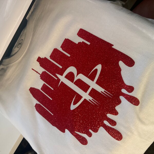 Houston SVG. PNG. Screwston. Htown. Drip. Be Someone. - Etsy