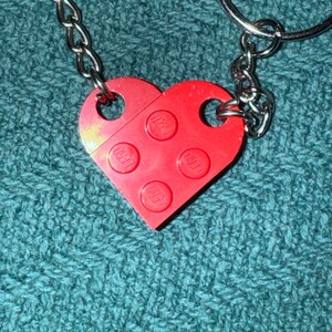 Trans Pride Flag or Pansexual Pride Flag Made From LEGO® Bricks Flag ...