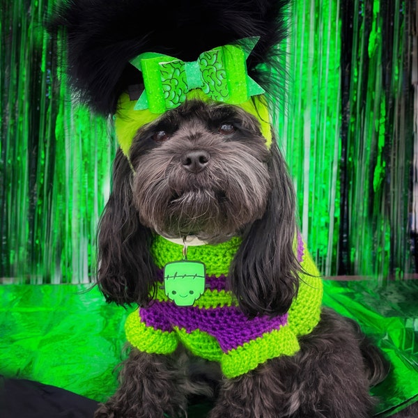 Chiikawa Toilet Sign Bathroom Decor Cute Kawaii Gift Chiikawa Universe ...