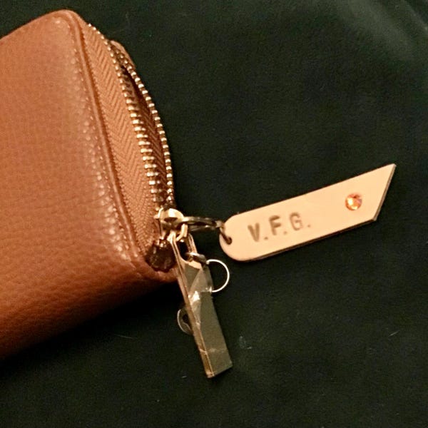 Very Delicate Feather Earrings Painted and Carved Bald Eagle, Phoenix ...