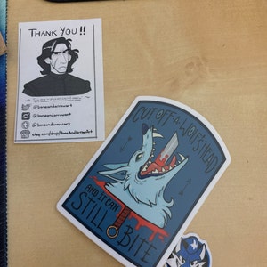 Birds of Prey Harley Quinn and Bruce the Hyena Heart-shaped Pin - Etsy