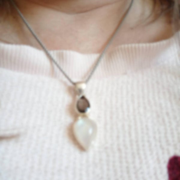 Raw Dumortierite, Natural Dumortierite Stone, Rough Dumortierite, Losse ...
