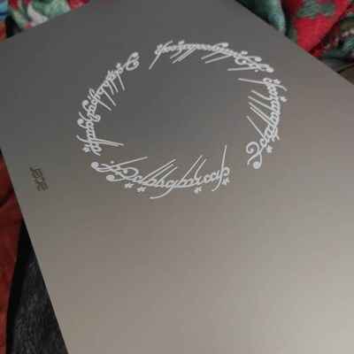 Got Sand Custom Vinyl Sticker - Etsy