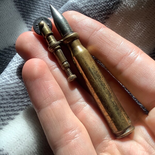 1930s Gold Label Baking Powder Recipe Booklet - Etsy