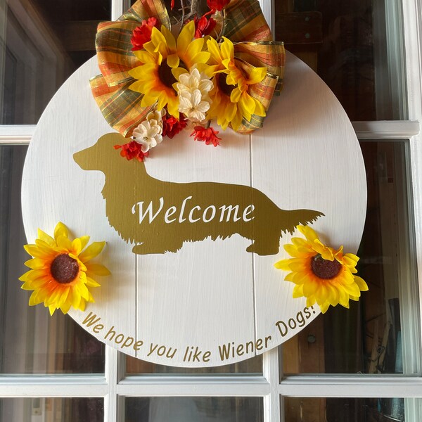 Triple Circle Frame Design SVG and PNG Digital Download | Designer ...