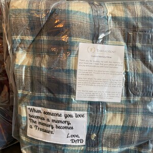 Reusable Unbleached Muslin Coffee Filter Cone 2 and Cone 4 | Etsy