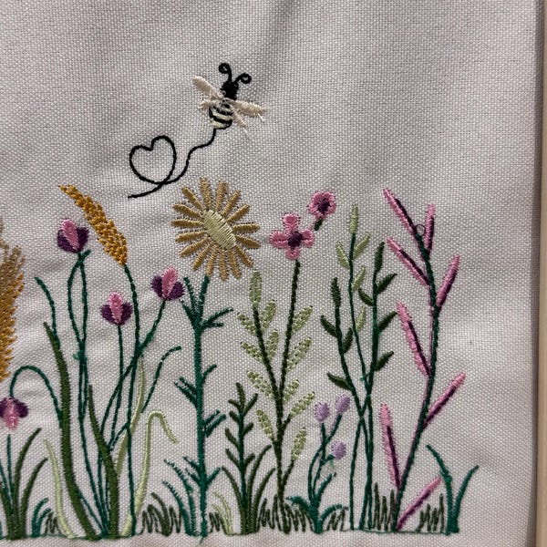 Luka 3D Puff Font Machine Embroidery Designs, Full Alphabet Designs ...