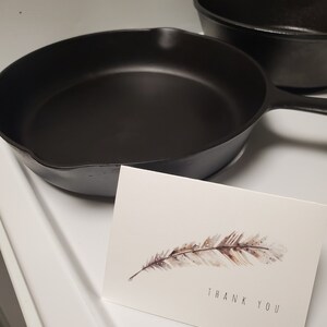 Therm-a-jug Knapp Monarch Insulated With Crock Vintage Cooler - Etsy