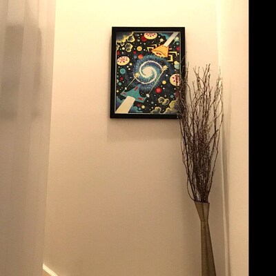 There Are Some Who Call Me... Tim Monty Python and the Holy Grail ...