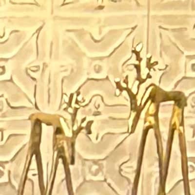 Boho Wedding Cake Toppers Dried Floral Cake Topper Boho Wedding Cake ...