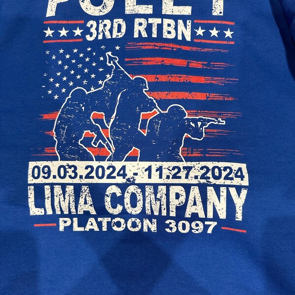 Military Graduation Gift Navy Boot Camp Family Shirt Basic Training ...