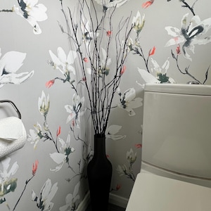 SALE Bulk Set of Mixed Rubber Ducks, Mix up Mini Rubber Duckies for ...