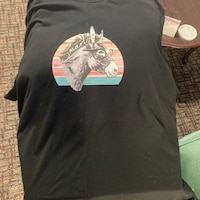 Oracal 751 Vinyl Color Chart • 79 COLORS • Semi-editable PSD • Oracal ...