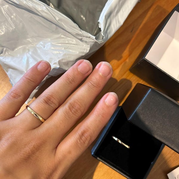 New Sterling Silver Palm Tree & Coconuts Dangle Charm for Pandora ...