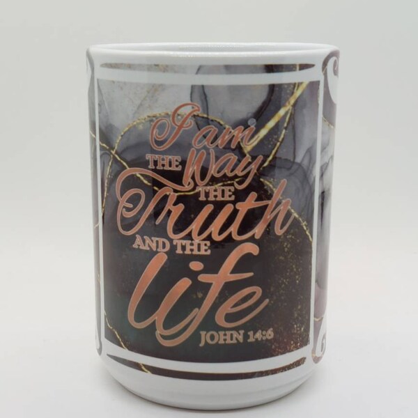 Information Technology SVG | IT SVG | I've Got Connections | Help Desk ...