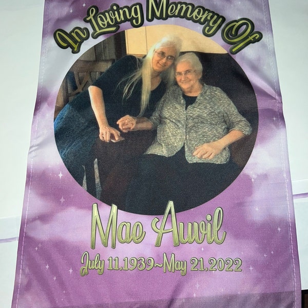 100 Seamless Cloud Star Sky Digital Papers 12x12" 300 Dpi Commercial ...