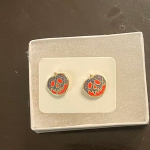 Buzz the Space Ranger Pin Lightyear Enamel Pin Galactic | Etsy