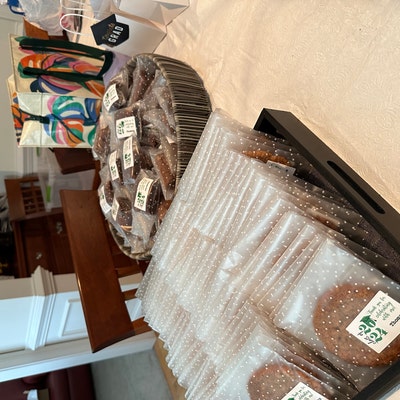 American Flag Vinyl Star Union Stencil Vinyl Application DIY Wood Flag ...