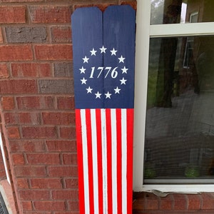 1776 Union 1776 Stars 1776 Circle Freedom 1776 Cut Png Ai Eps Svg ...