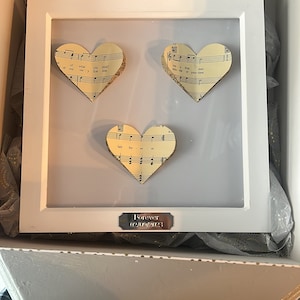 Trophy Base / Plinth, Weighted Square Black Trophy Base, Ideal for ...