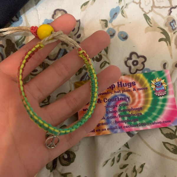 Pure L Mind Expander Hat Pin, LSD Molecule, Hippie, Lapel Pin, Trippy ...