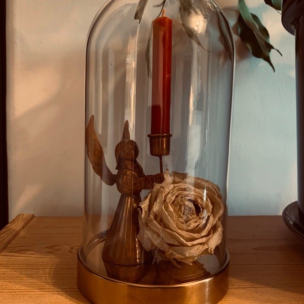 Vintage 1990 Royal Canadian Navy Sholder Patch. HMCS Ships Crest ...