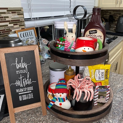 WORD BUNDLE SVG Digital Download Uplifting Svg Files for Cricut Machine ...