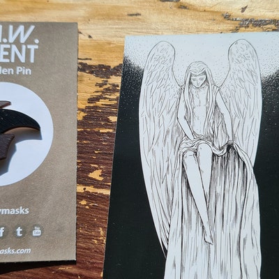 Call of Duty Chibi Stickers Simon Ghost Riley, Johnny Soap Mctavish ...