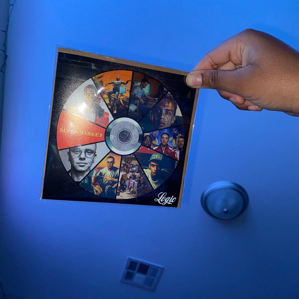 Hip-hop Definition Print, Music Wall Decor, Hip Hop Decor, Hip Hop Sign ...