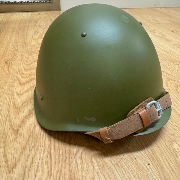 USSR Soviet Russian Army Soldier Field Gear Rain Coat Cloak Tent Poncho ...