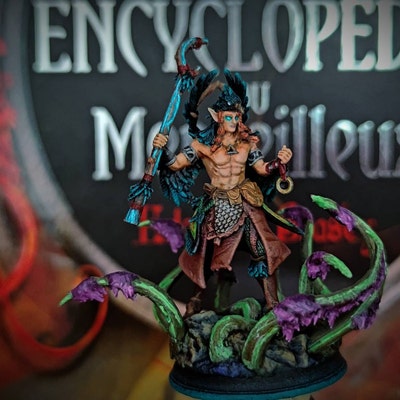 Dnd 5e Character Sheet Bard Printable Sheet D&D 5e Bard Stat Sheet ...