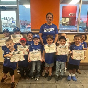 EDITABLE Soccer Award Certificates, Award Ceremony Certificates, Soccer ...