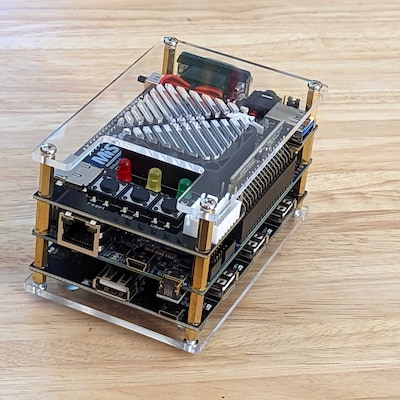 Sad Face Emoji Keychain Pensive Face Emoji Wooden Keychain - Etsy